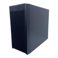 China Intel Xeon CPU Tower Server T150 The Ultimate Choice for Streamlined ERP Management for sale