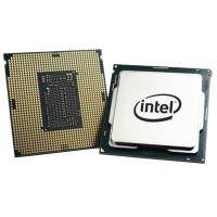 China Upgrade Your Server's Processing Power with INTEL XEON Dual Cores CPU Processor LC3528 for sale