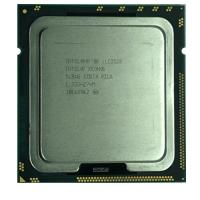 China Upgrade Your Server's Processing Power with INTEL XEON Dual Cores CPU Processor LC3528 for sale