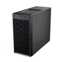 China Intel Xeon CPU Tower Server T150 The Ultimate Choice for Streamlined ERP Management for sale