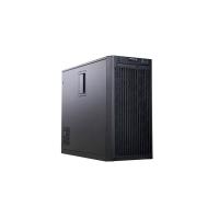 China Intel Xeon CPU Tower Server T150 The Ultimate Choice for Streamlined ERP Management for sale