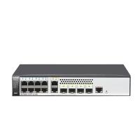 China Huawei S5720S-28P-SI-AC 24-Port Gigabit Layer 3 Switch 336 Gbps Switching Capacity for sale