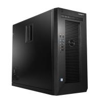 China Intel Xeon Processor Type Poweredge T30 Tower Server for Business and Private Mold for sale
