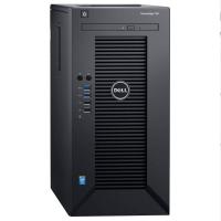 China Intel Xeon Processor Type Poweredge T30 Tower Server for Business and Private Mold for sale