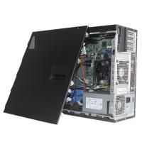 China Intel Xeon Processor Type Poweredge T30 Tower Server for Business and Private Mold for sale