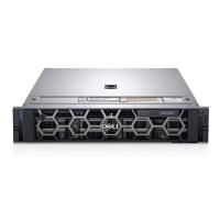 China DE-LL R7525 Server Processor Xeon Generation AMD EPYC 2U Rack PCIe 4 X16 Server RF for sale