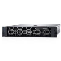 China DE-LL R7525 Server Processor Xeon Generation AMD EPYC 2U Rack PCIe 4 X16 Server RF for sale