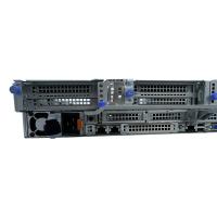 China DE-LL R7525 Server Processor Xeon Generation AMD EPYC 2U Rack PCIe 4 X16 Server RF for sale