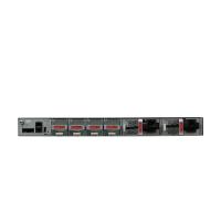 China Full-Duplex Half-Duplex Communication Mode S6730S-H24X6C-A 24-Port L3 Managed Switch for sale