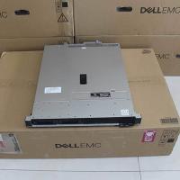 China Intel Xeon Processor Type Stock For DE LL R230 1u Server Poweredge R230 Rack Server for sale