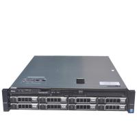 China Private Mold NO DEL L R530 2u Interl Xeon Rack Server 3.1GHz Processor Main Frequency for sale
