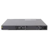 China LACP Function Switch S5700-28C-PWR-SI 10/100/1000Mbps Transmission for Fast Networking for sale