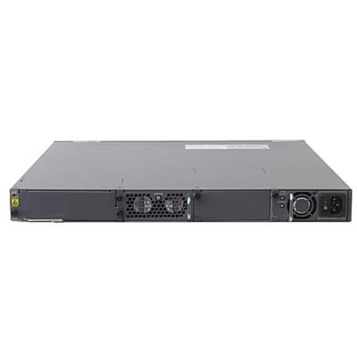 China LACP Function Switch S5700-28C-PWR-SI 10/100/1000Mbps Transmission for Fast Networking for sale