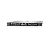 China 2.1GHz Processor Main Frequency DEL L Poweredge R430 1u Rack Server Stock Availability for sale