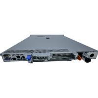 China DE LL Poweredge R340 Server Rack Interl Xeon 3.1GHz Server for Increased Productivity for sale