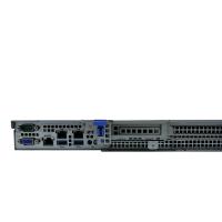 China DE LL Poweredge R340 Server Rack Interl Xeon 3.1GHz Server for Increased Productivity for sale