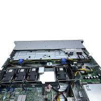 China DE LL Poweredge R340 Server Rack Interl Xeon 3.1GHz Server for Increased Productivity for sale