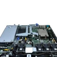 China DE LL Poweredge R340 Server Rack Interl Xeon 3.1GHz Server for Increased Productivity for sale