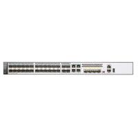 China Full-Duplex Half-Duplex Communication Mode S5720-36C-EI-28S-DC Enhanced Gigabit Switch for sale