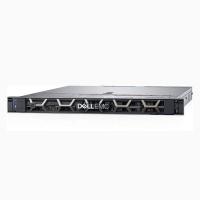 China De ll Poweredge R440 1U Mini Rack Server with 3.3GHz Processor Intel Xeon CPU installed for sale