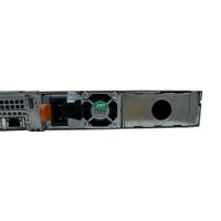 China Dell PowerEdge R640 1U Rack Server Dual Intel Xeon Scalable 24 DIMM Slots for sale