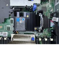 China Dell PowerEdge R640 1U Rack Server Dual Intel Xeon Scalable 24 DIMM Slots for sale