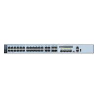 China Experience Speed Networking with S5720-36C-PWR-EI-AC Ethernet Switch and LACP Function for sale