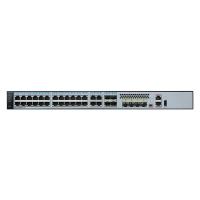 China Full-Duplex Half-Duplex S5720-36PC-EI-AC Switch with 10/100/1000Mbps Transmission Rate for sale