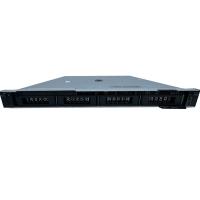 China D ELL Poweredge R250 Server Rack Interl Xeon Rack Server Top Choice for Enterprises for sale