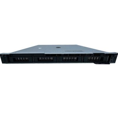 China D ELL Poweredge R250 Server Rack Interl Xeon Rack Server Top Choice for Enterprises for sale