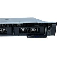 China D ELL Poweredge R250 Server Rack Interl Xeon Rack Server Top Choice for Enterprises for sale