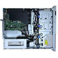 China D ELL Poweredge R250 Server Rack Interl Xeon Rack Server Top Choice for Enterprises for sale