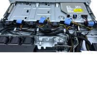 China D ELL Poweredge R250 Server Rack Interl Xeon Rack Server Top Choice for Enterprises for sale