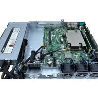 China D ELL Poweredge R250 Server Rack Interl Xeon Rack Server Top Choice for Enterprises for sale