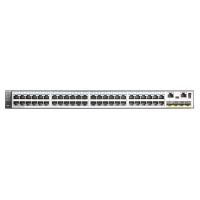 China S5700 Series Switch Huawei S5720-52X-Ei-AC Switch for sale
