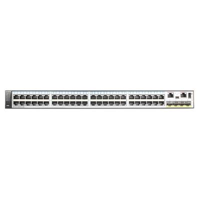 China S5700 Series Switch Huawei S5720-52X-Ei-AC Switch for sale