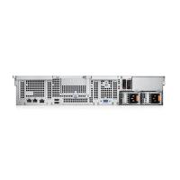 China Private Mold NO Intel Xeon 2U Rack Server for D ELL PowerEdge R550 Network Win HDD for sale