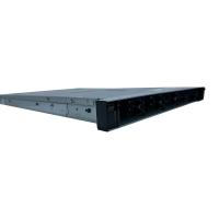 China Intel Xeon Processor for DE LL Poweredge R650 Server Rack Private Mold-Free Design for sale