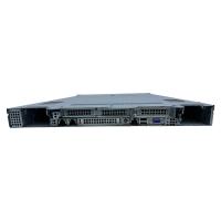 China Intel Xeon Processor for DE LL Poweredge R650 Server Rack Private Mold-Free Design for sale