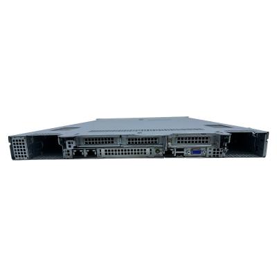 China Intel Xeon Processor for DE LL Poweredge R650 Server Rack Private Mold-Free Design for sale