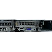 China Intel Xeon Processor for DE LL Poweredge R650 Server Rack Private Mold-Free Design for sale