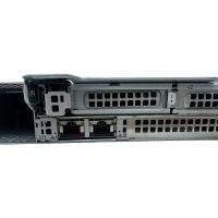China Intel Xeon Processor for DE LL Poweredge R650 Server Rack Private Mold-Free Design for sale