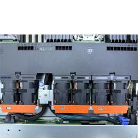 China Intel Xeon Processor for DE LL Poweredge R650 Server Rack Private Mold-Free Design for sale