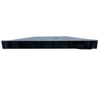 China Dell PowerEdge R650xs 1U Rack Server Dual Intel Xeon 3rd Gen 16 DDR4 Slots 8x2.5 Drive Bays for sale