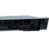 China Dell PowerEdge R650xs 1U Rack Server Dual Intel Xeon 3rd Gen 16 DDR4 Slots 8x2.5 Drive Bays for sale