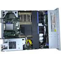 China Dell PowerEdge R650xs 1U Rack Server Dual Intel Xeon 3rd Gen 16 DDR4 Slots 8x2.5 Drive Bays for sale