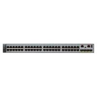 China Huawei S5720-56PC-EI-AC 48 Port Gigabit Switch 4 SFP 598 Gbit/s Switching Capacity for sale