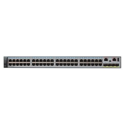 China Huawei S5720-56PC-EI-AC 48 Port Gigabit Switch 4 SFP 598 Gbit/s Switching Capacity for sale