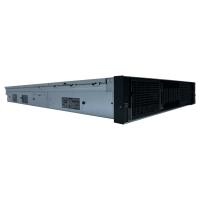 China Dell PowerEdge R750xa 2U Rack Server Dual Intel Xeon Scalable GPU Support 32 DDR4 Slots for sale