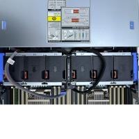 China Dell PowerEdge R750xa 2U Rack Server Dual Intel Xeon Scalable GPU Support 32 DDR4 Slots for sale
